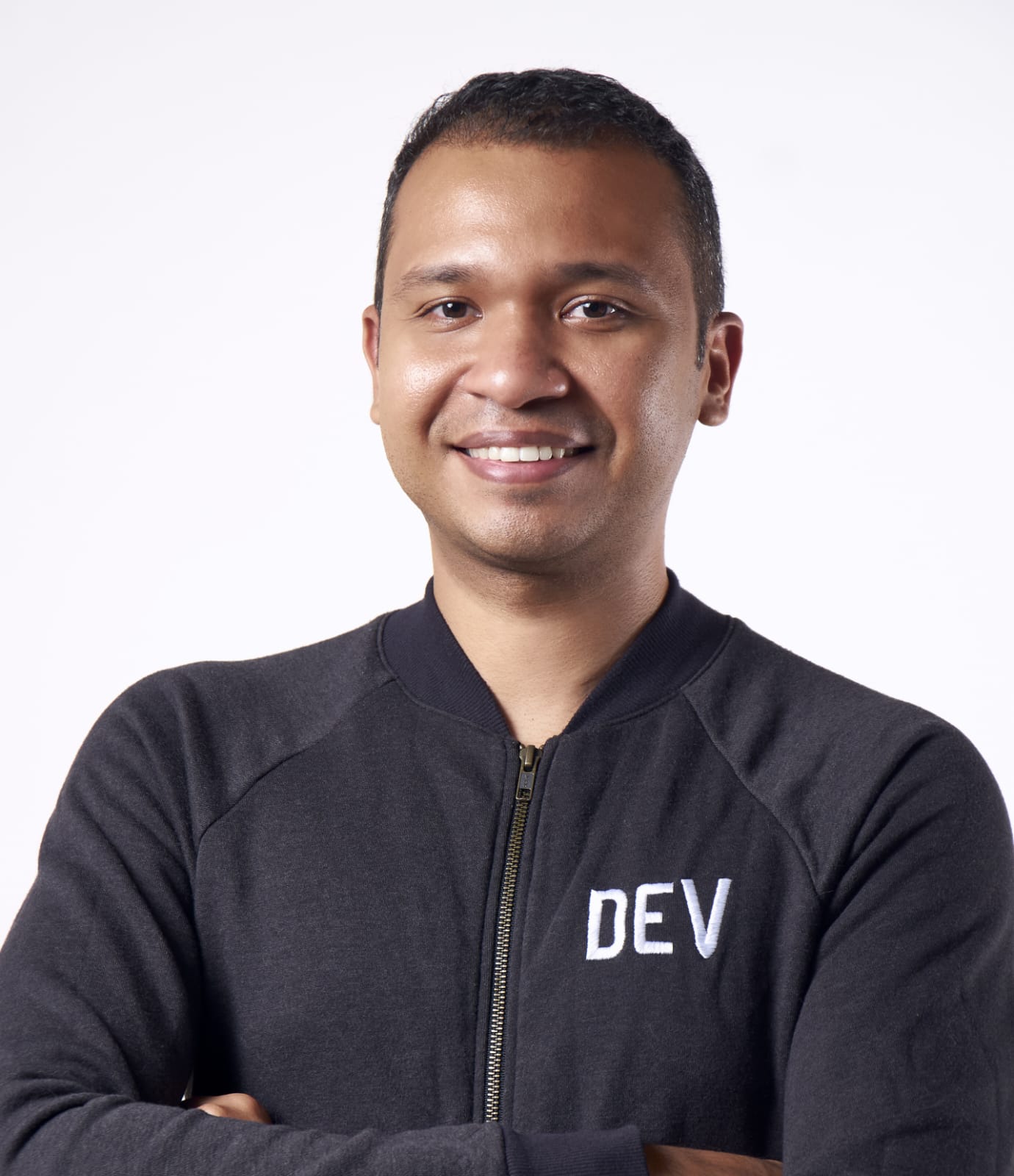 Women Techmakers | IWD Bogotá | Presencial y virtual - IWD | Evento de Bogotá | #WTMDareToBe